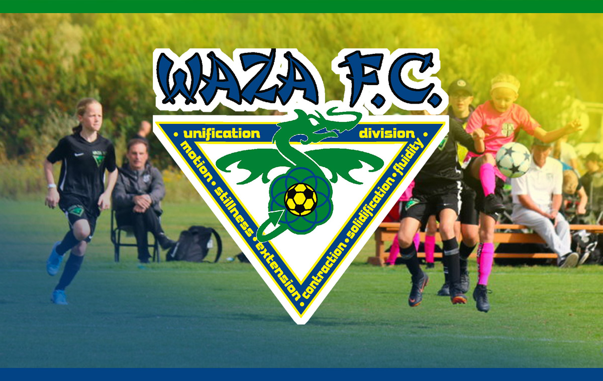Waza FC