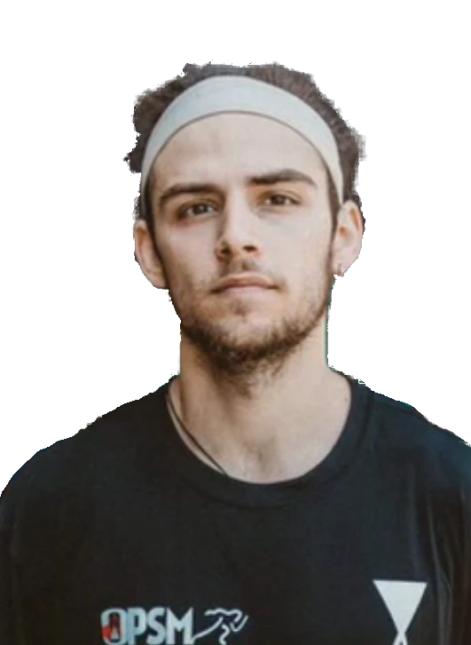 Costa Wells - Waza FC